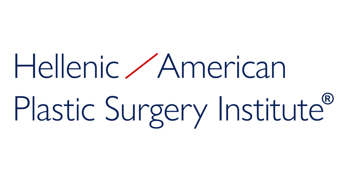 HAPSI Home - Hellenic / American Plastic Surgery Institute